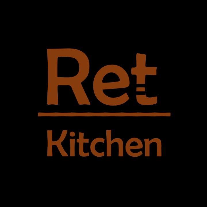 Ret Kitchen Official Store, Online Shop | Shopee Malaysia