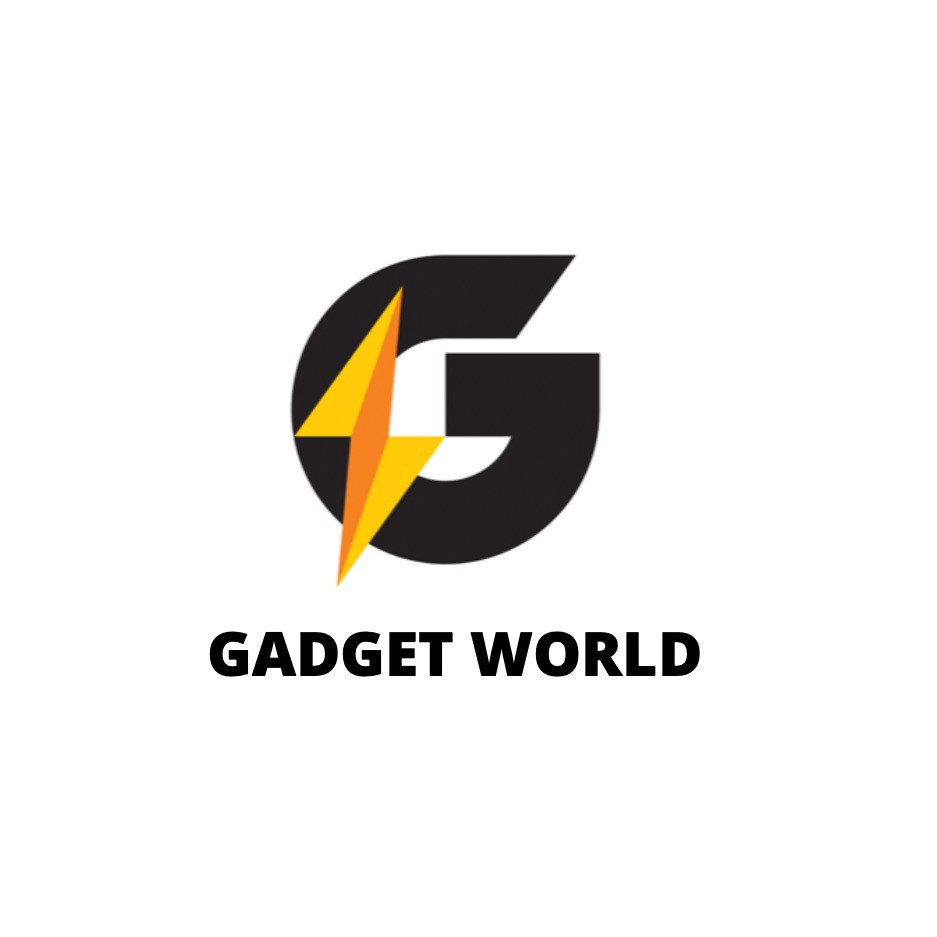 gadgetworld.onlinestore, Online Shop | Shopee Malaysia