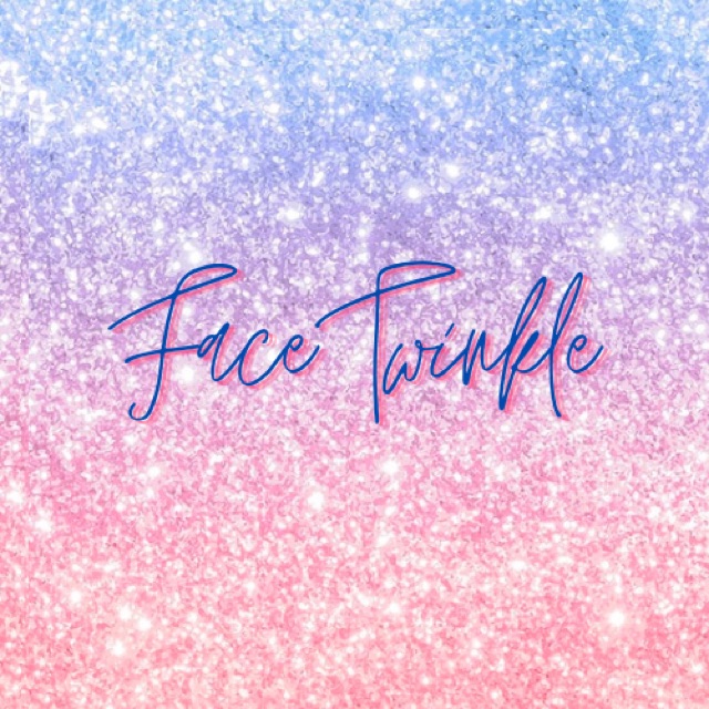 facetwinkle, Online Shop | Shopee Malaysia