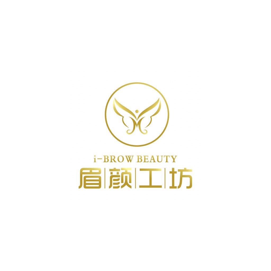 i-Brow Beauty, Online Shop | Shopee Malaysia