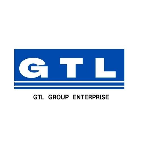 GTL GROUP Enterprise, Online Shop | Shopee Malaysia