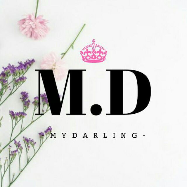 mydarling mall, Online Shop | Shopee Malaysia