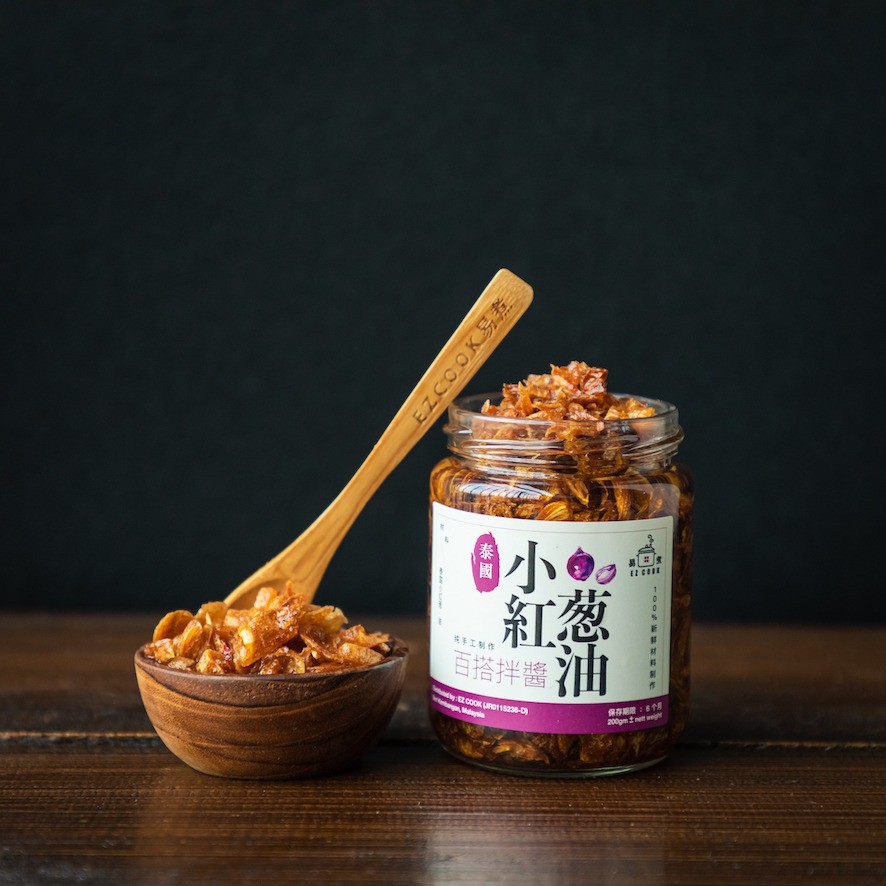 EZ Cook, Online Shop | Shopee Malaysia