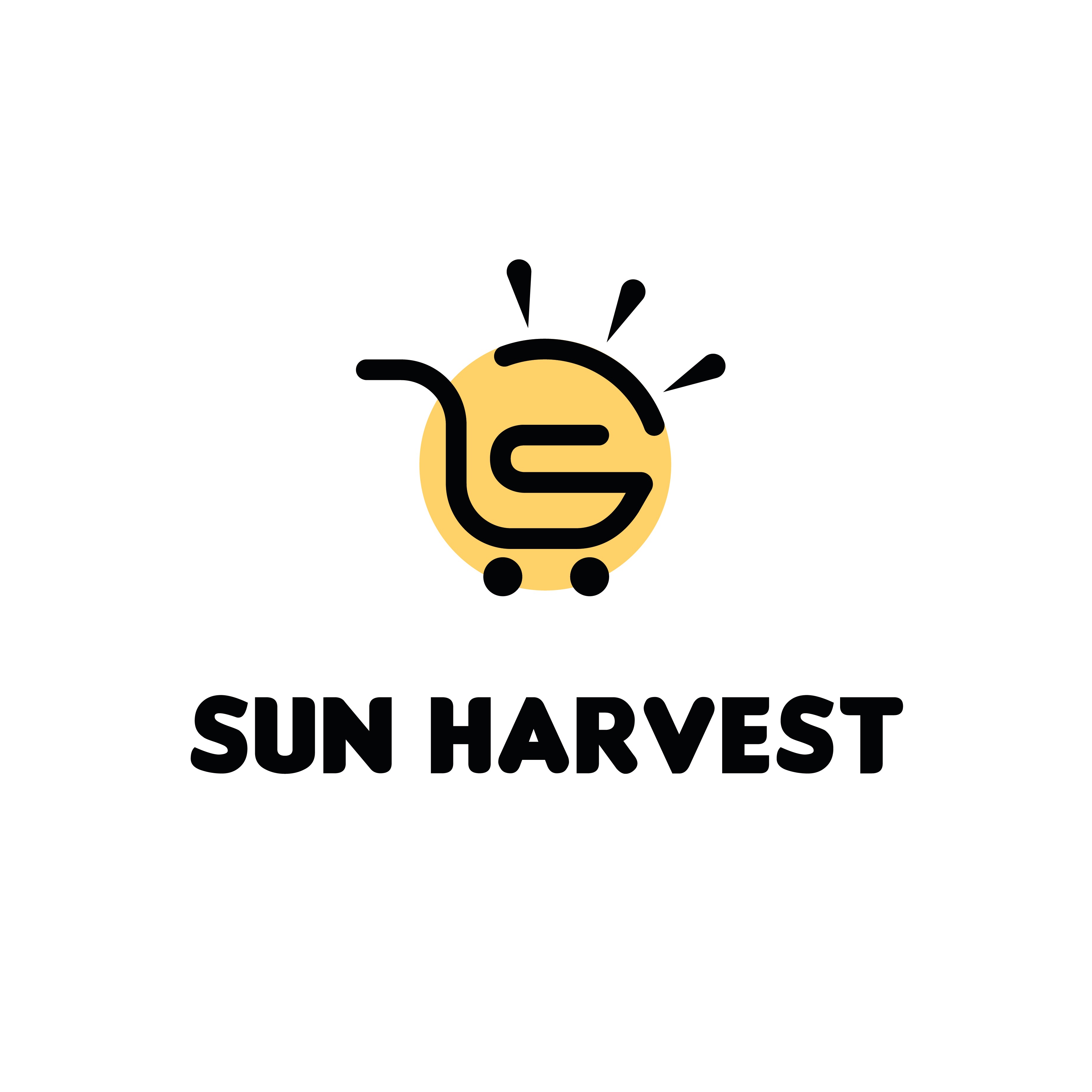 Sun Harvest Store, Online Shop | Shopee Malaysia
