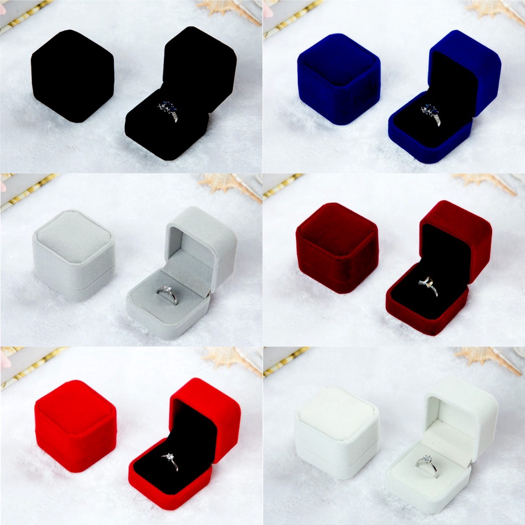 Jannat Jewelry, Online Shop | Shopee Malaysia