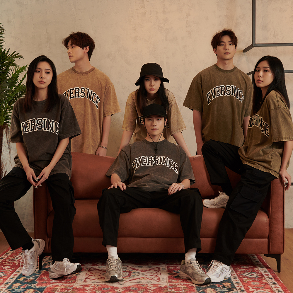 Eversince Online, February 2023 | Shopee Malaysia