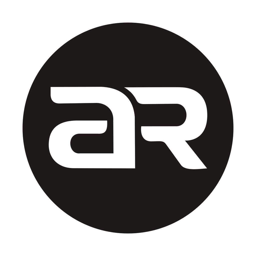 Ascrolite Resources, Online Shop | Shopee Malaysia