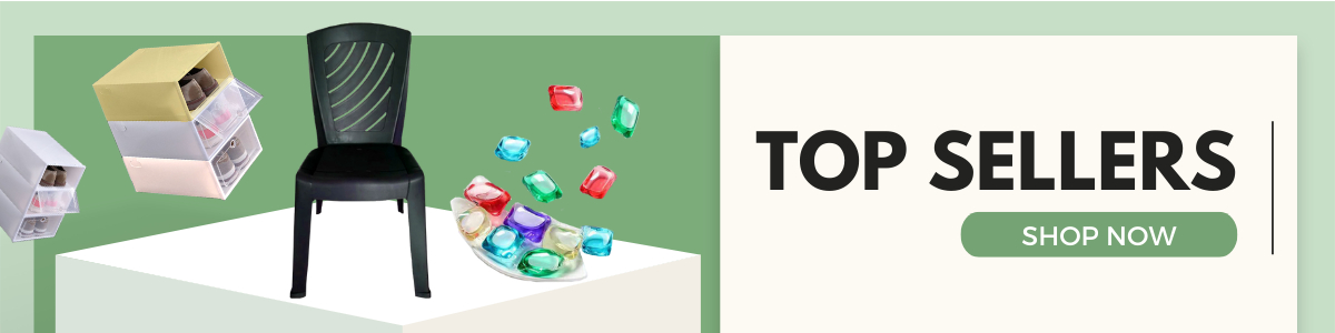 LivingMaster, Online Shop | Shopee Malaysia