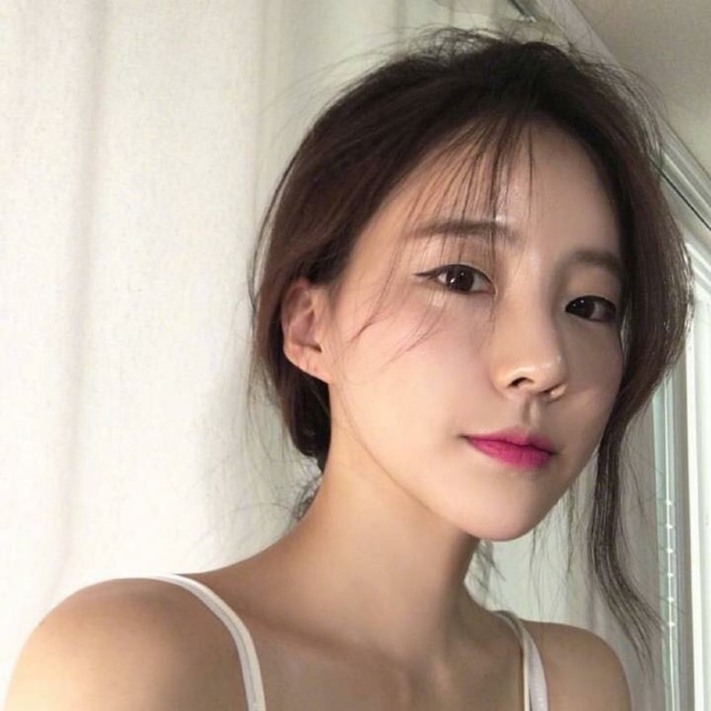 QWEI_X, Online Shop | Shopee Malaysia