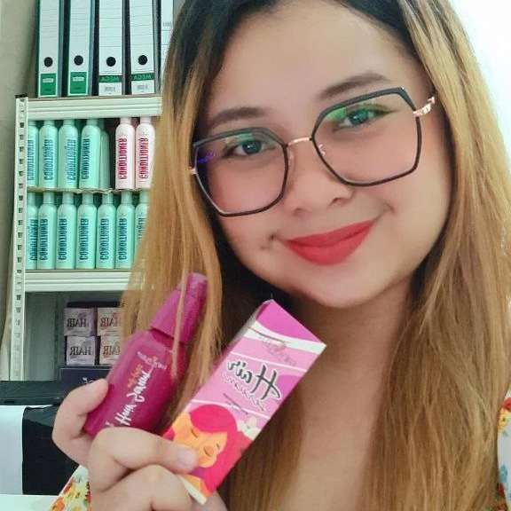 FAITH FLEUR HAIR CARE NO 1, Online Shop | Shopee Malaysia