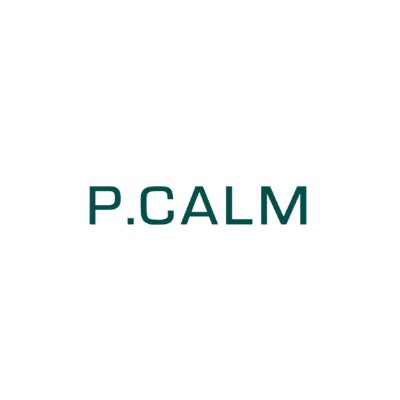 P.CALM.os Online, December 2025 | Shopee Malaysia