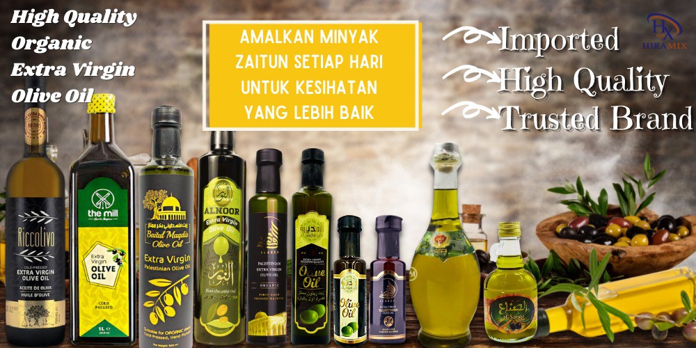 HIRA MIX TRADING, Online Shop | Shopee Malaysia