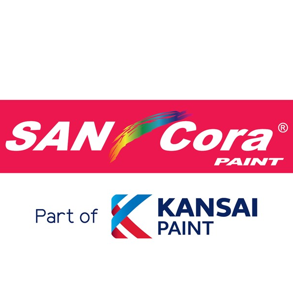 SANCora Disinfectant Retailer, Online Shop | Shopee Malaysia