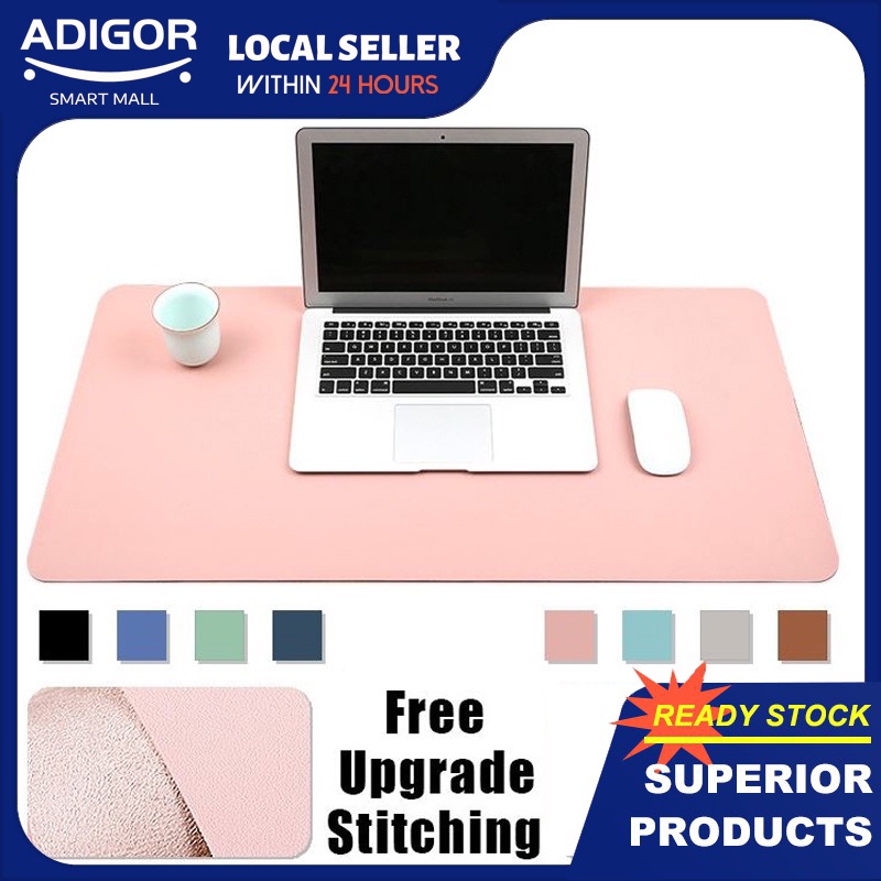 Adigor Smart Mall, Online Shop | Shopee Malaysia
