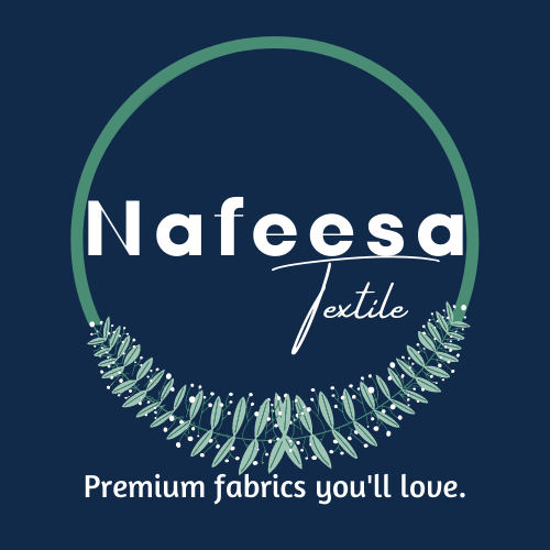 Nafeesa Fashion, Online Shop | Shopee Malaysia