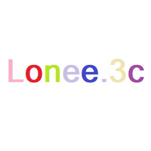 Lonee 3ceworld.my, Online Shop | Shopee Malaysia