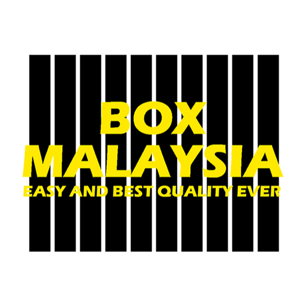 Box Malaysia Penang, Online Shop | Shopee Malaysia