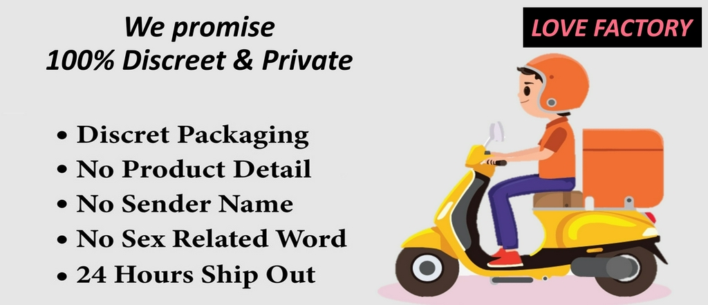 Love.Factory, Online Shop | Shopee Malaysia