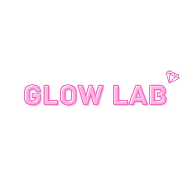 Glow Lab , Online Shop | Shopee Malaysia