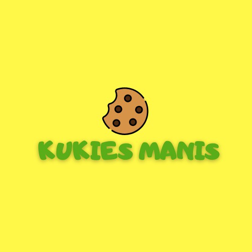 Kukies Manis, Online Shop | Shopee Malaysia