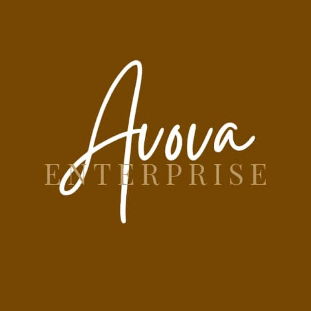 AVOVA.MY, Online Shop | Shopee Malaysia
