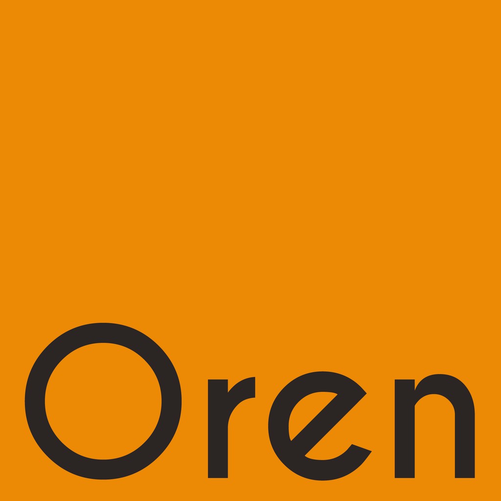 Oren Sport Official Store Online, December 2025 | Shopee Malaysia