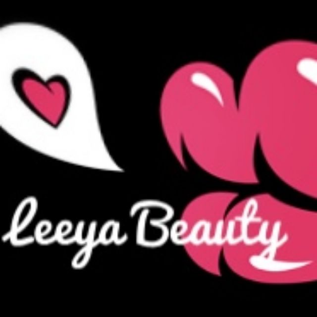 Leeya Boutique, Online Shop | Shopee Malaysia