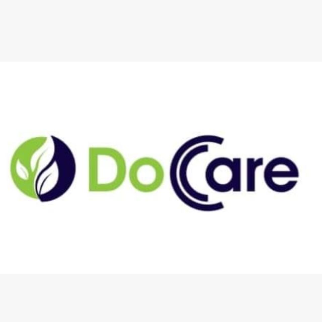 Docare.Official, Online Shop | Shopee Malaysia