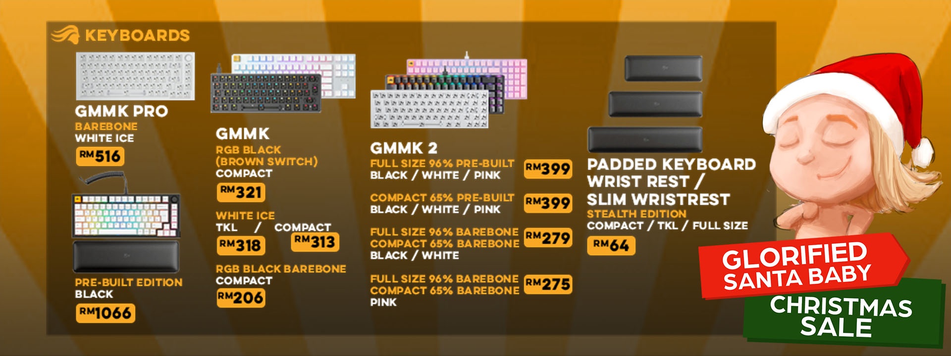 DOTATECH IT Online Store, February 2023 | Shopee Malaysia