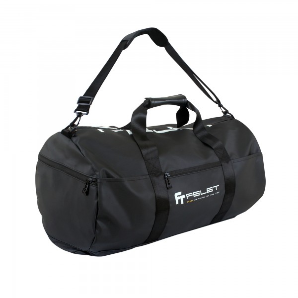 RacquetWorld, Online Shop | Shopee Malaysia