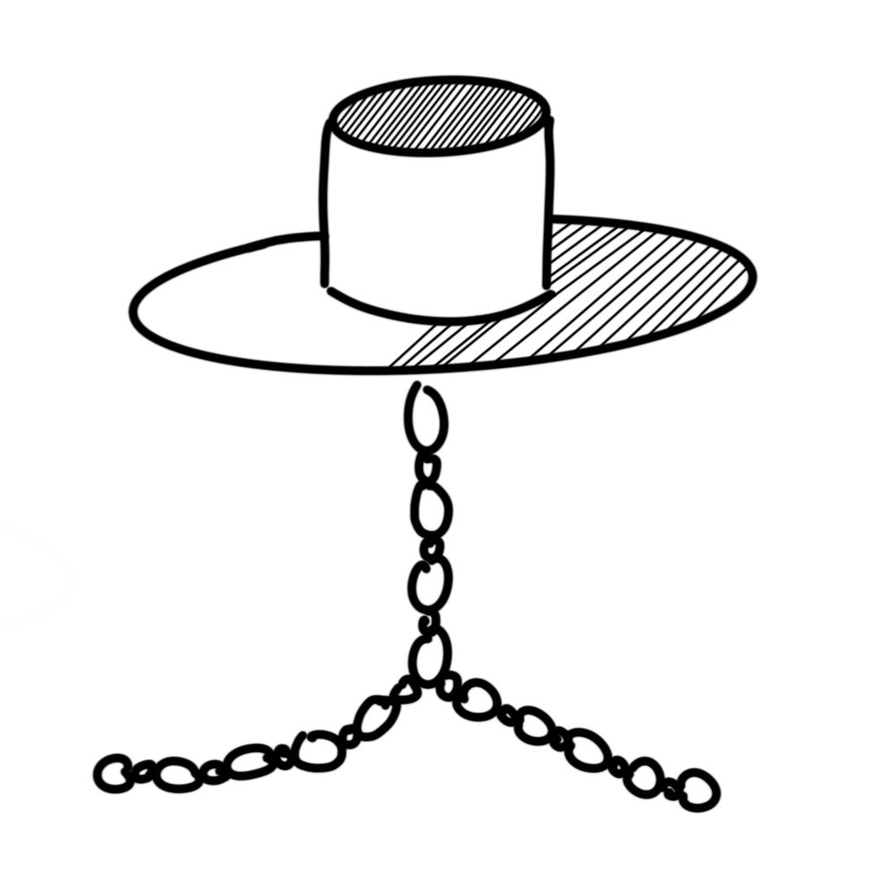 Chieut Chieut Korea Mart, Online Shop | Shopee Malaysia