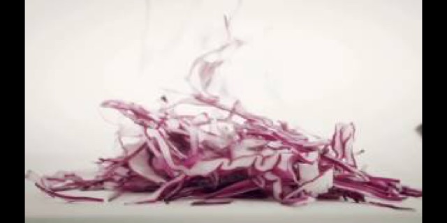 StarlightWish Shop, Online Shop | Shopee Malaysia