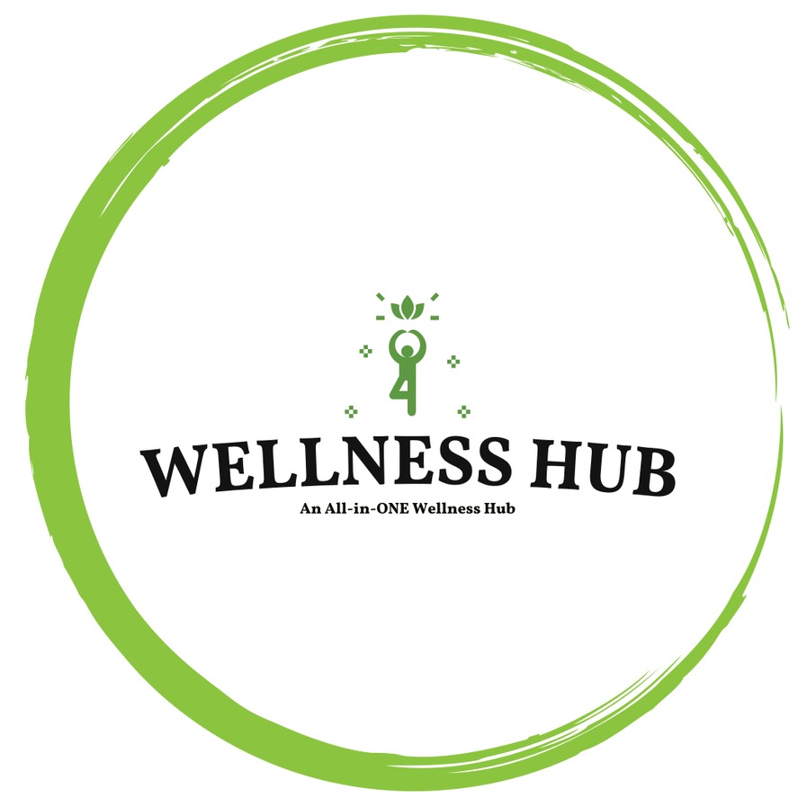wellnesshub, Online Shop | Shopee Malaysia
