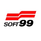 Soft99 MY, Online Shop | Shopee Malaysia