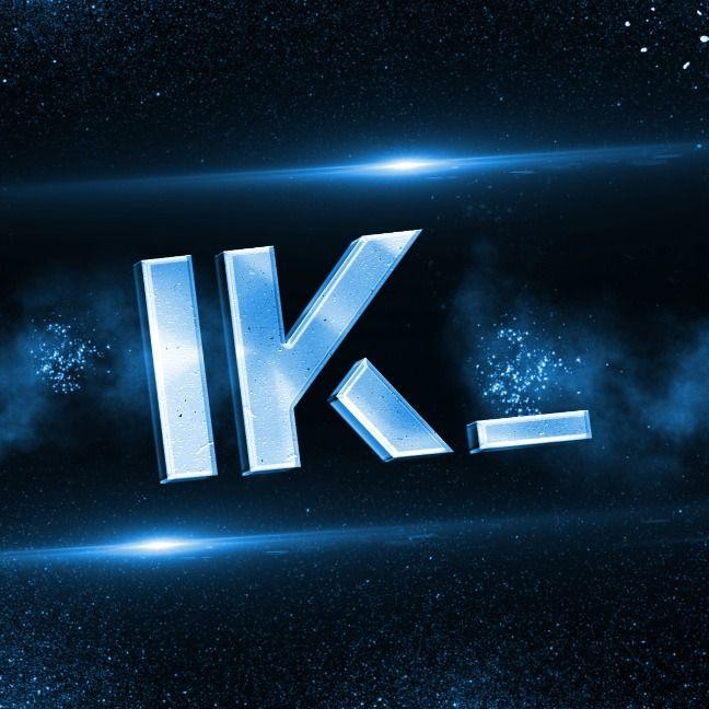 Izar_Shop, Online Shop | Shopee Malaysia