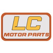 LC MOTORPARTS.MY, Online Shop | Shopee Malaysia