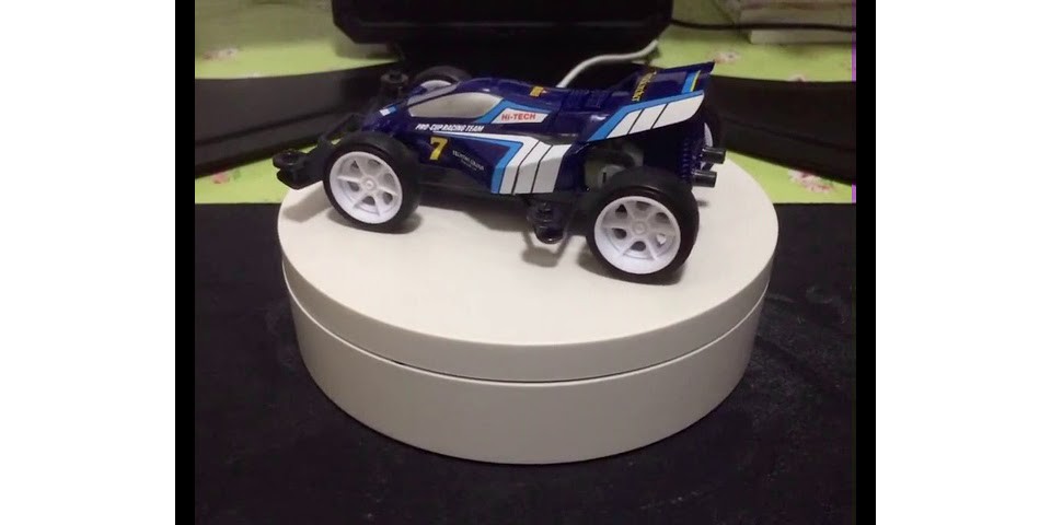 HomeLiving., Online Shop | Shopee Malaysia