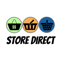 Store Direct, Online Shop | Shopee Malaysia