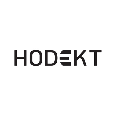 Hodekt Official Store Online, May 2026 | Shopee Malaysia