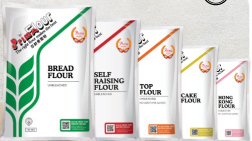 AM MART., Online Shop | Shopee Malaysia