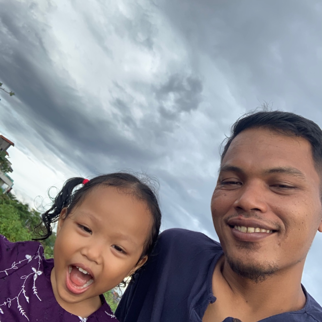 Macam macam ada disini, Online Shop | Shopee Malaysia