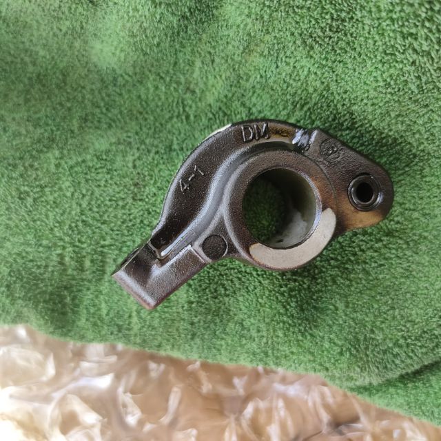 jep2646, Online Shop | Shopee Malaysia