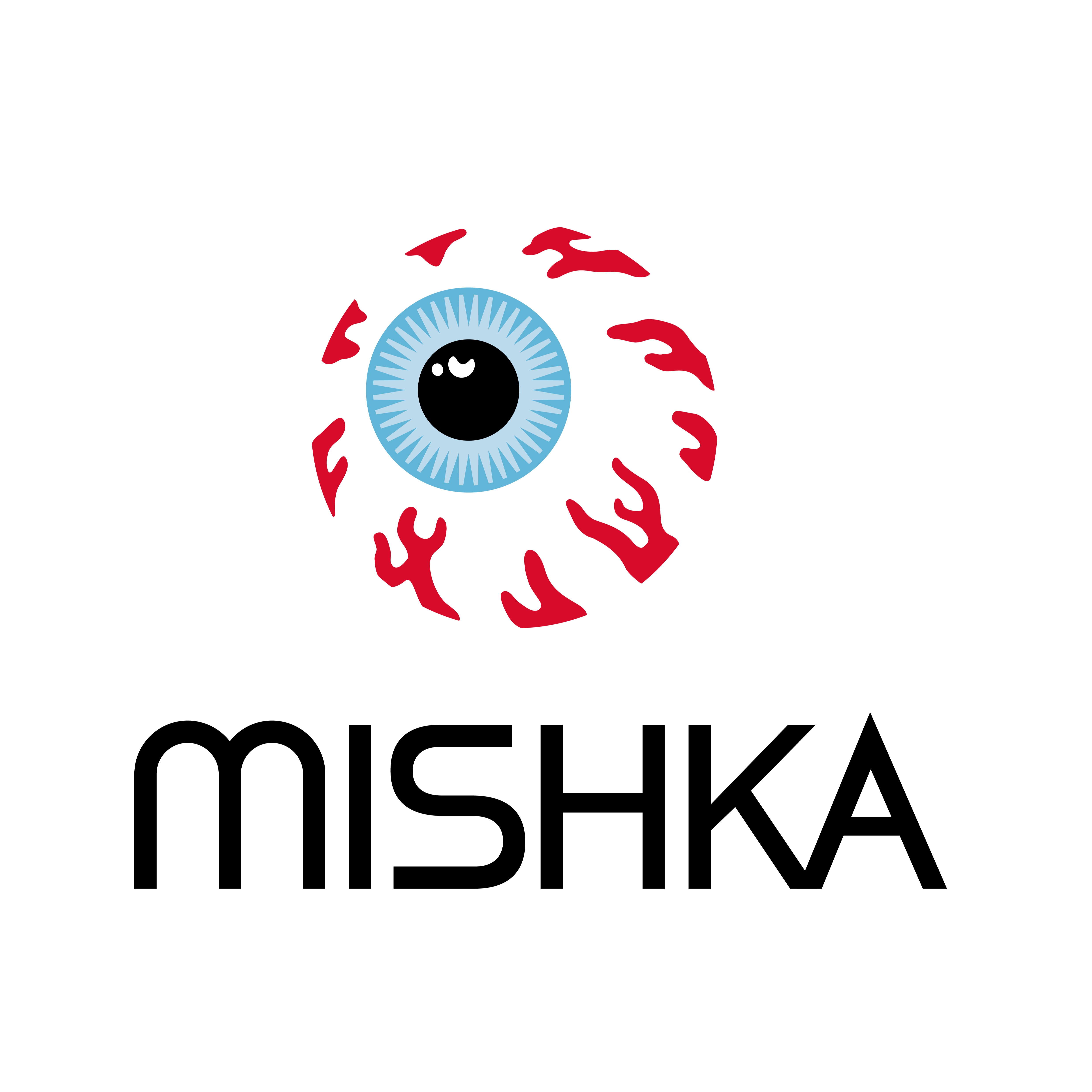 MISHKA MALAYSIA, Online Shop | Shopee Malaysia