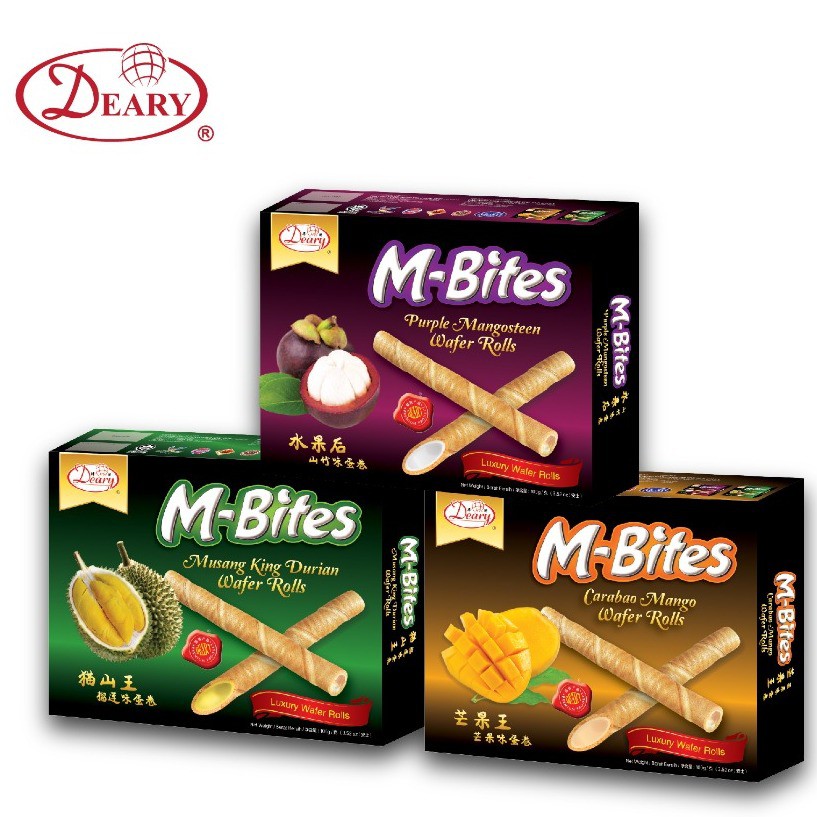 Deary Coffee, Online Shop | Shopee Malaysia