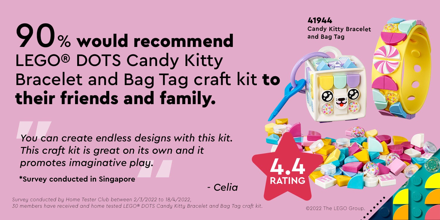 LEGO OFFICIAL SHOP Online, November 2023 | Shopee Malaysia