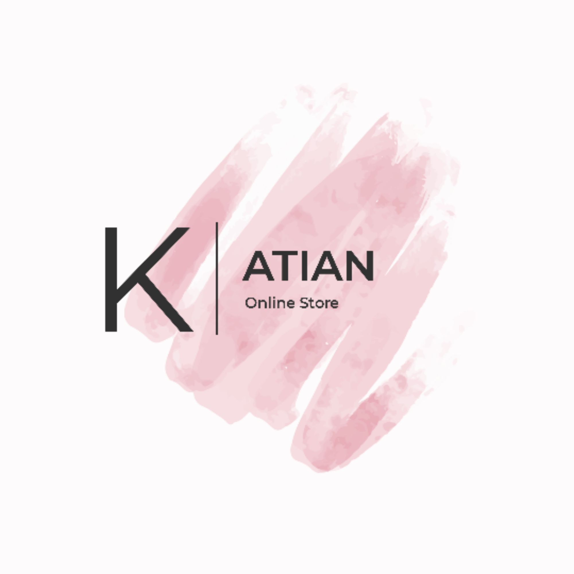 KATIAN ONLINE STORE, Online Shop | Shopee Malaysia