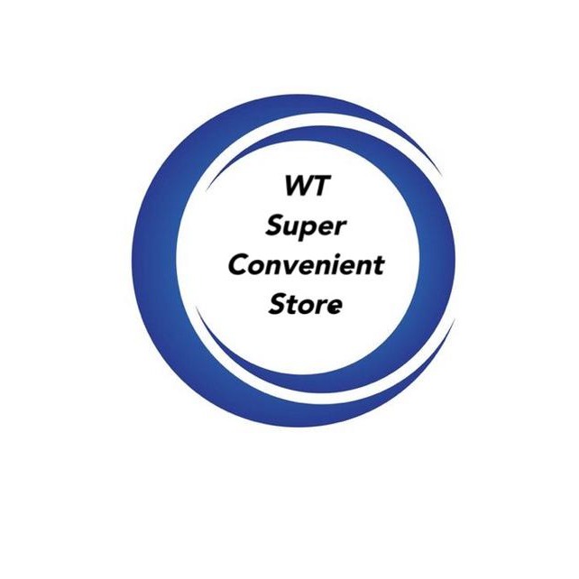 WT SUPER CONVENIENT STORE, Online Shop | Shopee Malaysia