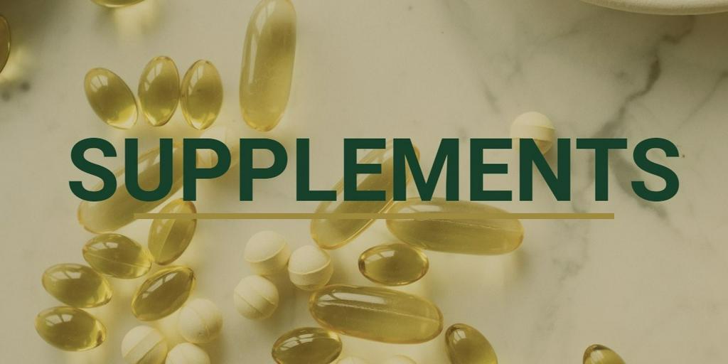 Duoleaf Healthcare (Official Store), Online Shop | Shopee Malaysia