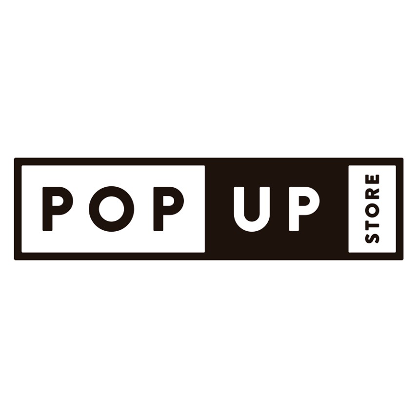 Pop Up Store Malaysia, Online Shop | Shopee Malaysia