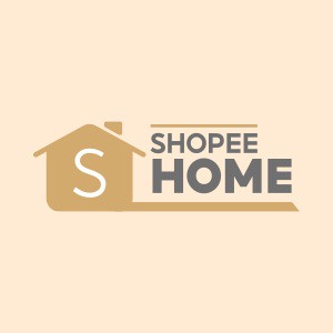 Shopee Home Online, May 2026 | Shopee Malaysia